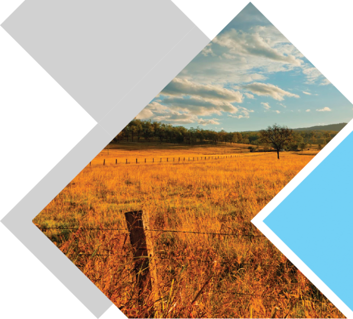 Valuers Registration Board of Queensland – Queensland’s property ...